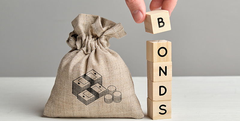 Bonds Vs Fd Top 7 Difference Between Fixed Deposit And Bonds Axis Bank