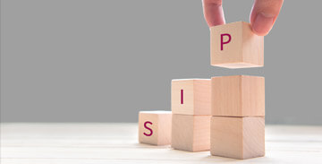 Why You Must Increase Your SIPs Every Year - Axis Bank