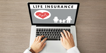 Benefits of Buying a Life Insurance Plan Online Axis Bank